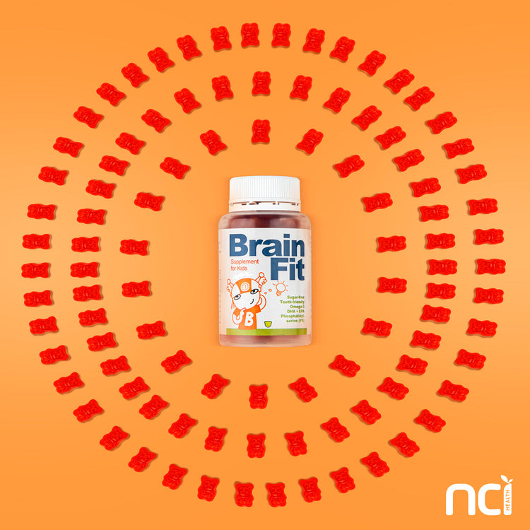 Osteoporosis Supplement in Singapore & Malaysia - NCI Health