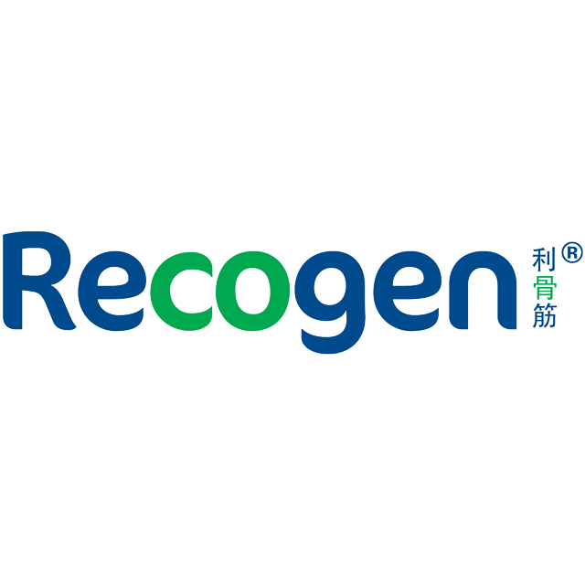 Recogen Supplements Singapore - NCI Health