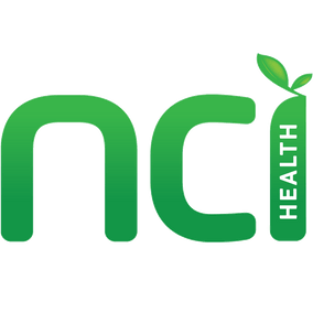Best Bone Health & Joint Supplements Singapore and Malaysia – NCI