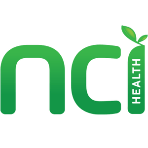 Best Bone Health & Joint Supplements Singapore and Malaysia – NCI