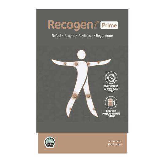 Best Bone Health & Joint Supplements Singapore and Malaysia – NCI