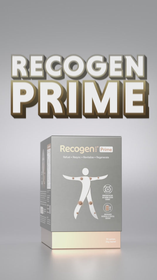 Best Bone Health & Joint Supplements Singapore and Malaysia – NCI